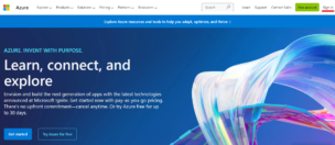 【Azure】Load Balancerとは？徹底解説！ - 文系フルスタックエンジニアのIT文庫