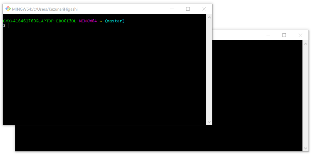 nvmを利用しNodeJSのバージョンを管理する - 文系フルスタックエンジニアのIT文庫